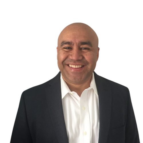 Monro - Monro Announces Promotion of Armando Corado to Zone Manager