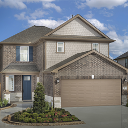 KB Home - KB Home Announces the Grand Opening of Marvida Trails, a New ...