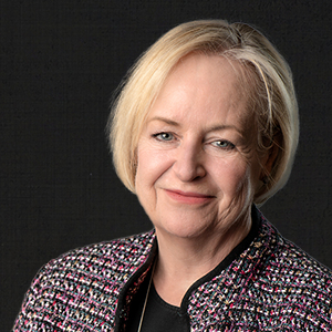 Badger Infrastructure Solutions - Governance - Board of Directors