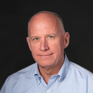 Badger Infrastructure Solutions - Governance - Leadership Team