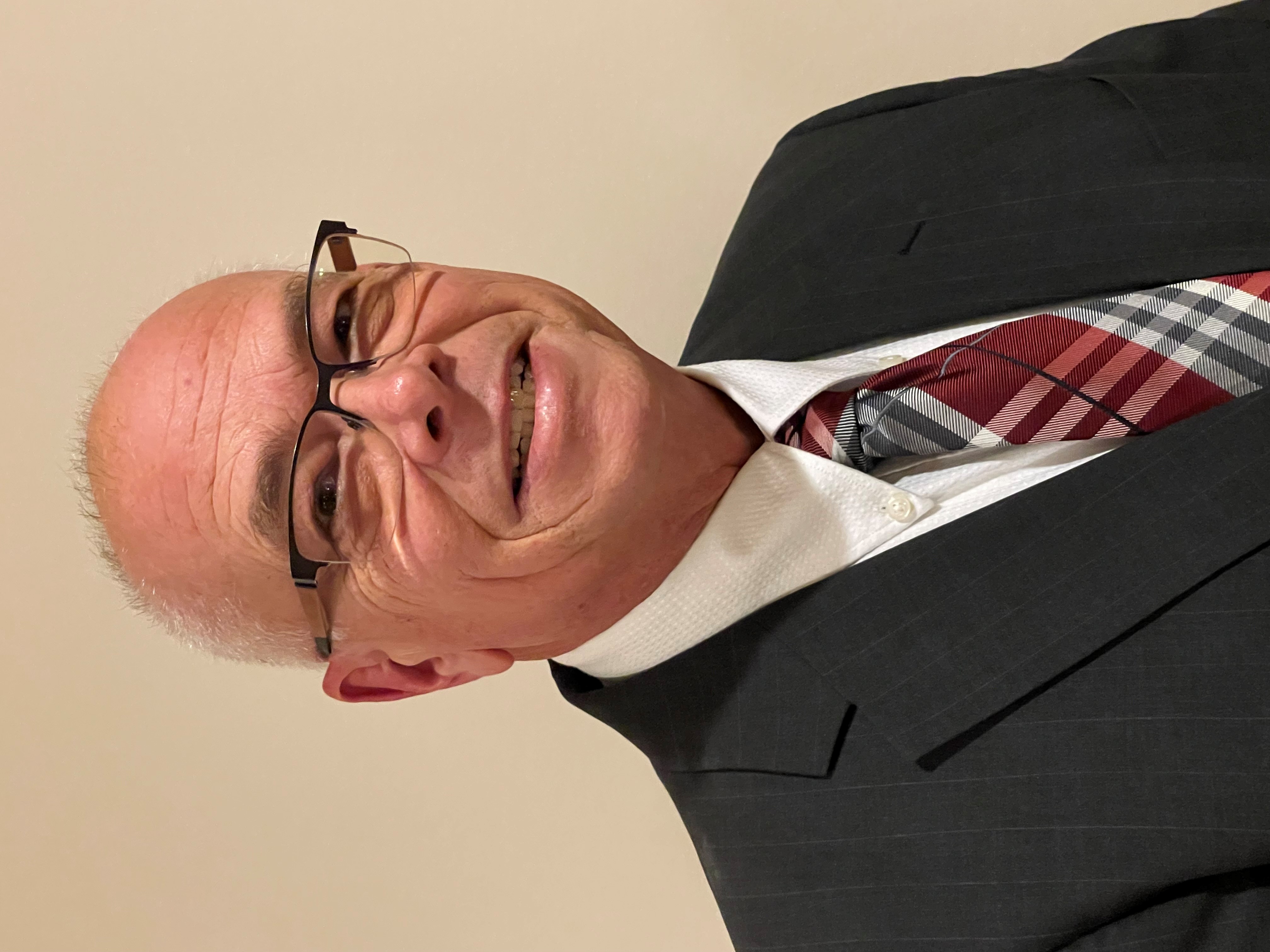 Old Second Bancorp, Inc. - Governance - Officers and Directors