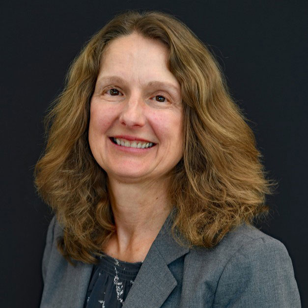 Old Second Bancorp, Inc. - Governance - Officers and Directors