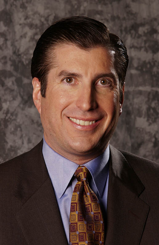 Old Second Bancorp, Inc. - Governance - Officers and Directors - Person ...