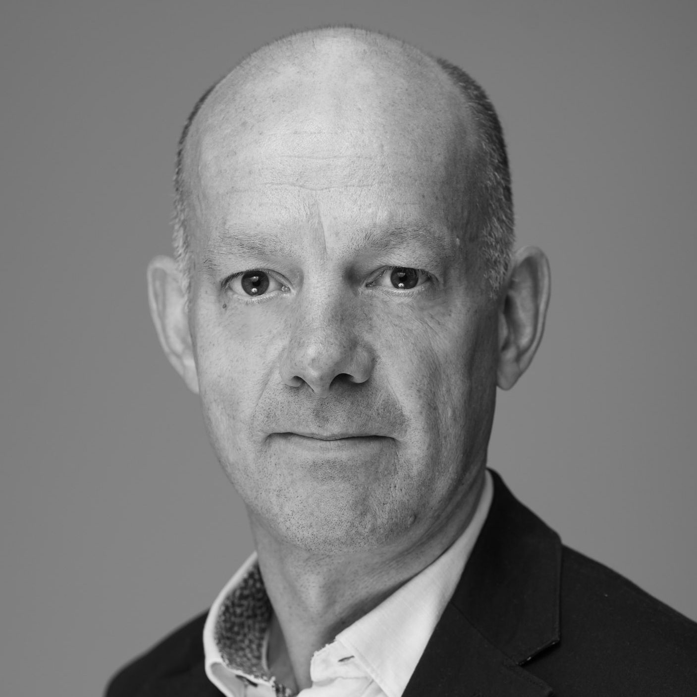 Inspired Entertainment Inc - Governance - Board of Directors - Person ...