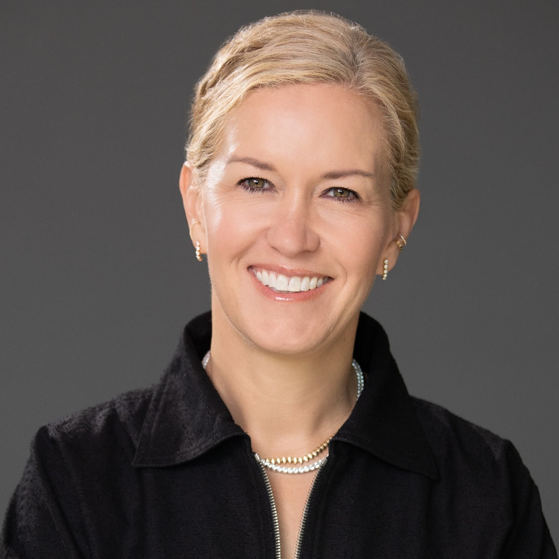 APi Group - Governance - Board of Directors - Person Details