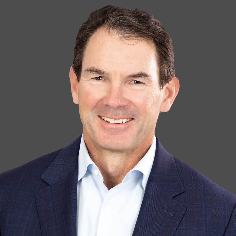 APi Group - Governance - Board of Directors - Person Details