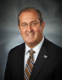 Fidelity D&D Bancorp, Inc. - Governance - Officers & Directors