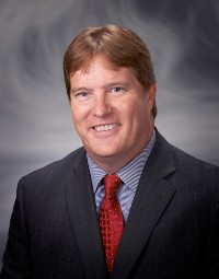 Fidelity D&D Bancorp, Inc. - Governance - Officers & Directors