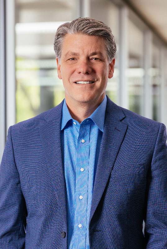 Astec Industries, Inc. - Sustainability - Board of Directors - Person ...