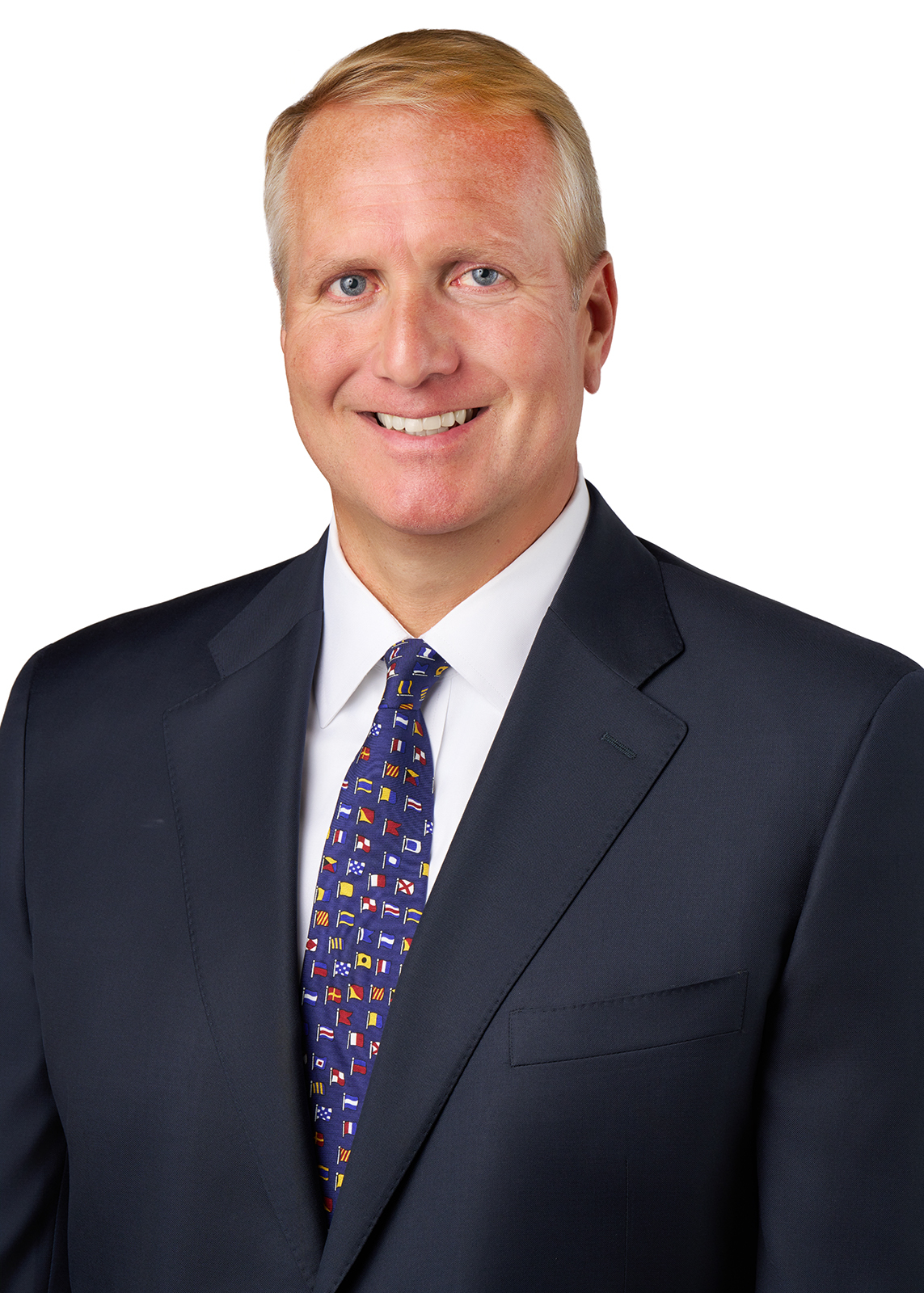 WSFS Bank Announces Bernard Shields as Executive Vice President ...