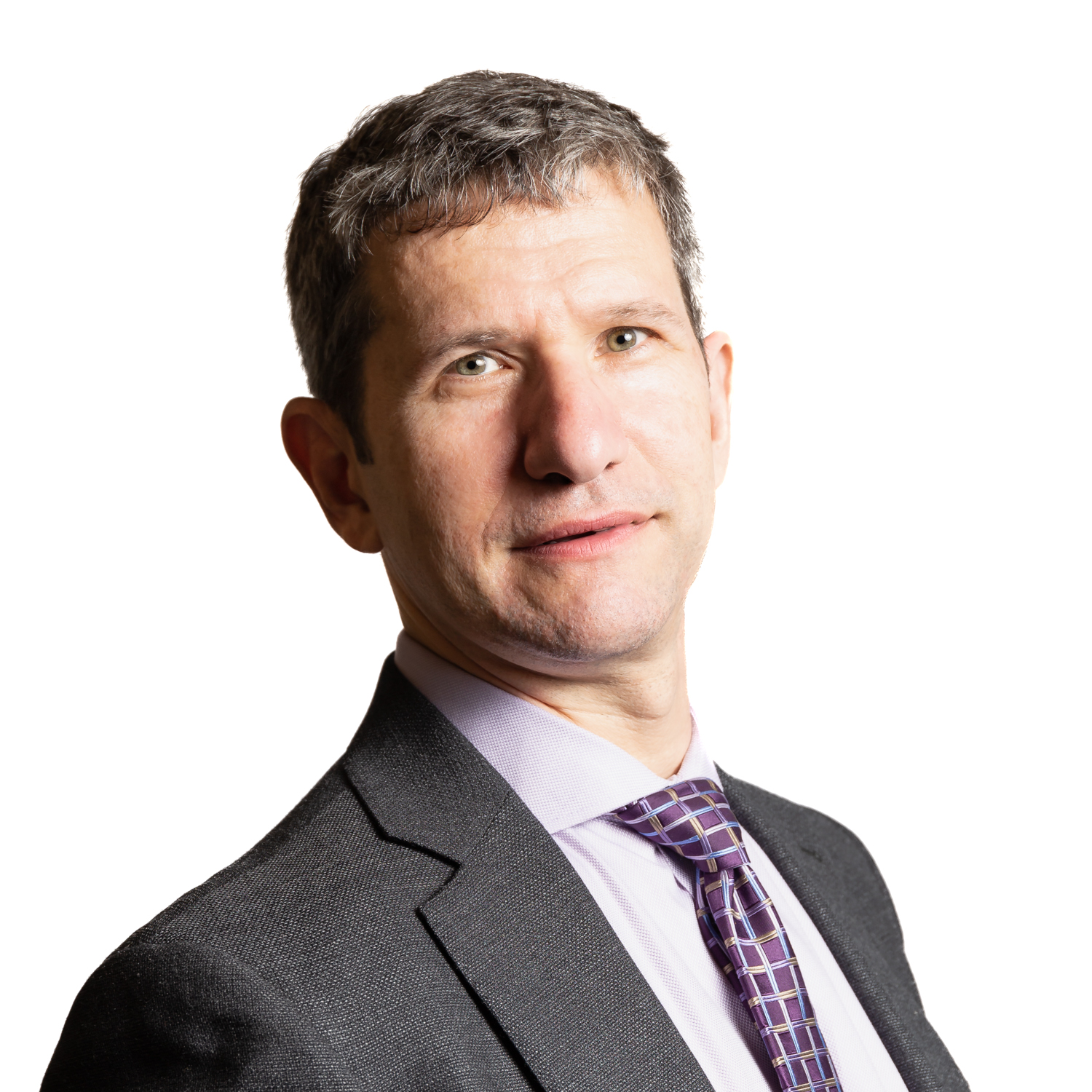 Li-Metal - Governance - Executive Management