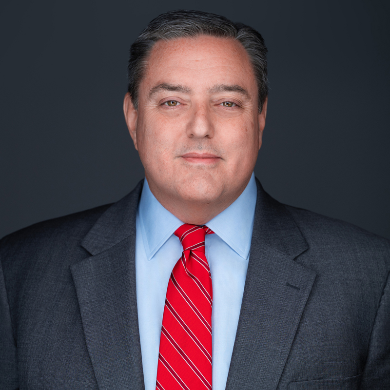 SBA Communications Corporation - Investors - Governance - Person Details