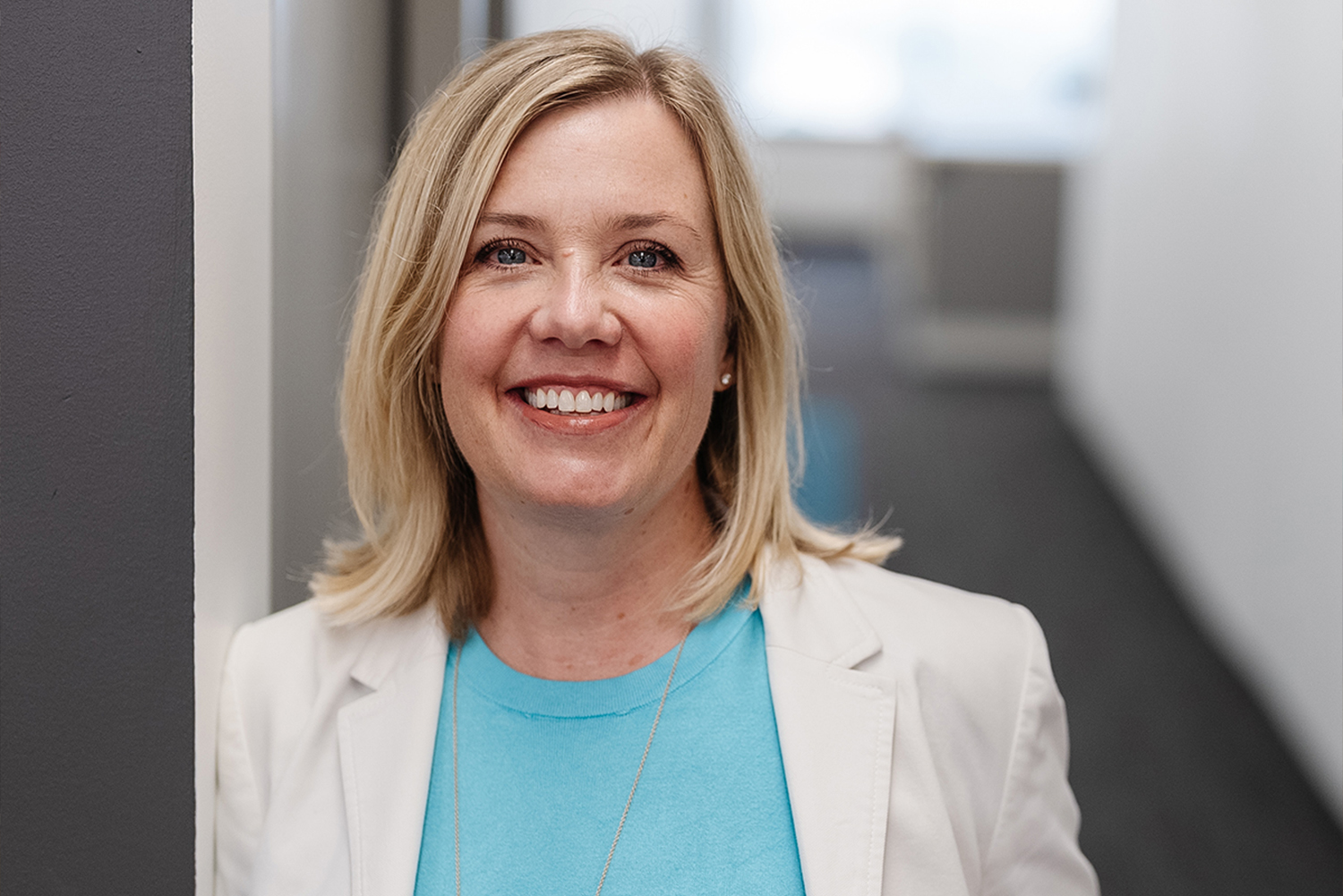 Canadian Tire Corporation, Limited - Fiona Ellis sparks change through ...