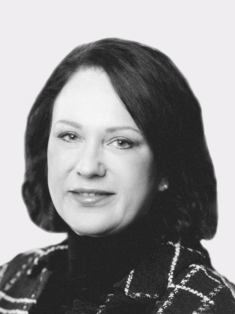 Canadian Tire Corporation, Limited - Investors - Corporate Governance ...