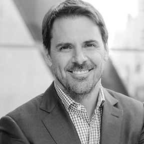 Canadian Tire Corporation, Limited - Investors - Corporate Governance ...