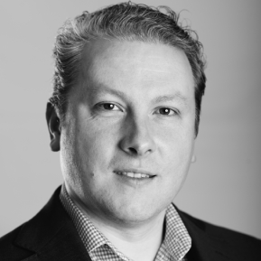 Canadian Tire Corporation, Limited - Investors - Corporate Governance ...