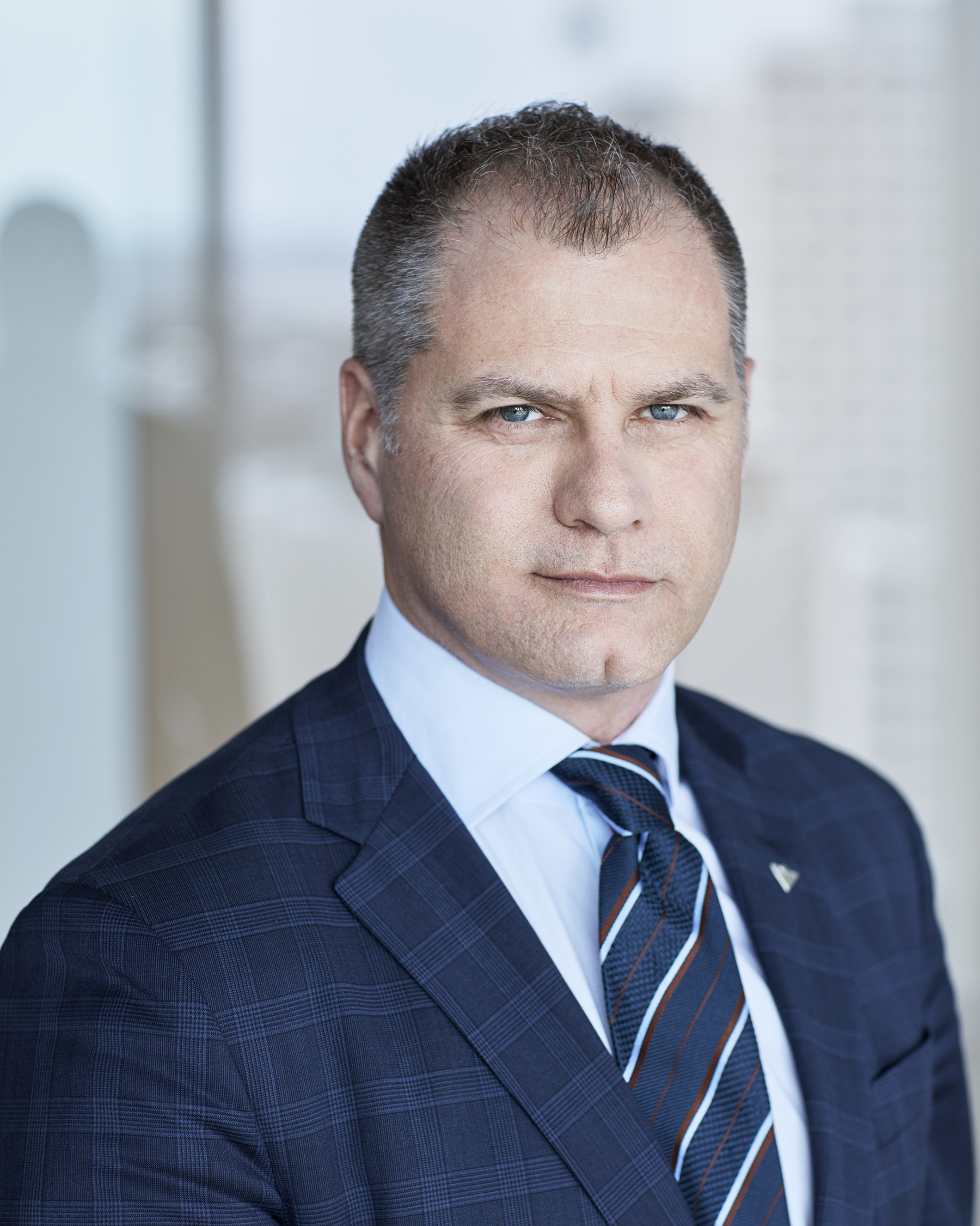 Canadian Tire Corporation, Limited - Investors - Corporate Governance ...