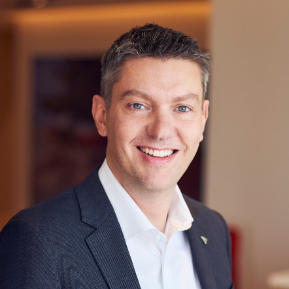 Canadian Tire Corporation, Limited - Investors - Corporate Governance ...