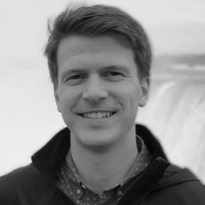 Canadian Tire Corporation, Limited - Investors - Corporate Governance ...