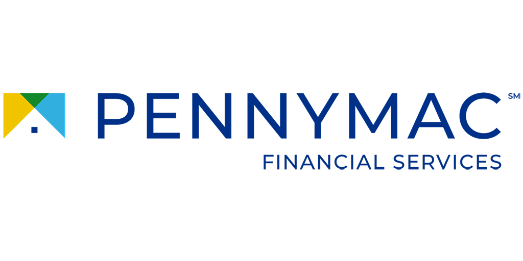 Pennymac TPO Introduces POWER+, the Next Generation in Broker Technology