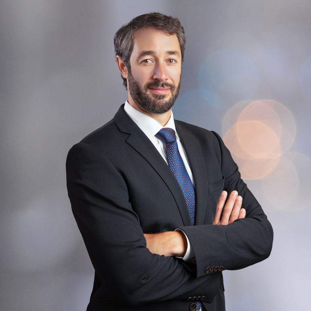 Franco-Nevada Corporation - About Us - Board of Directors - Person Details