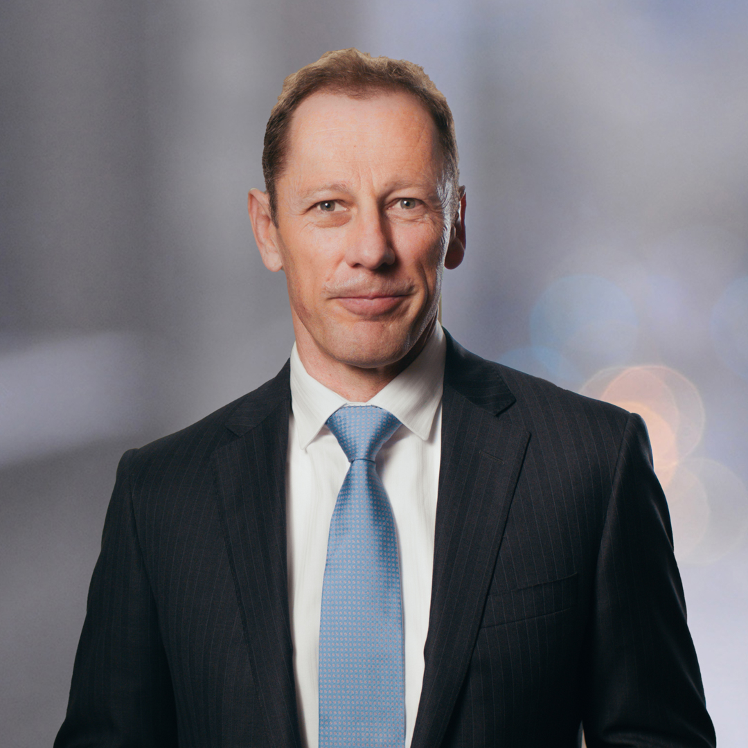 Franco-Nevada Corporation - About Us - Board of Directors - Person Details