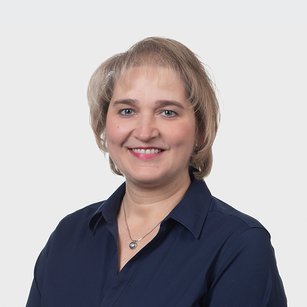 UL Solutions | Leadership and Governance - Executive Leadership