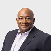 UL Solutions | Leadership and Governance - Board of Directors