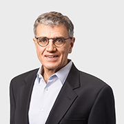 UL Solutions | Leadership and Governance - Board of Directors