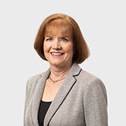 UL Solutions | Leadership and Governance - Board of Directors