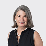 UL Solutions | Leadership and Governance - Board of Directors