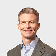 UL Solutions | Leadership and Governance - Executive Leadership