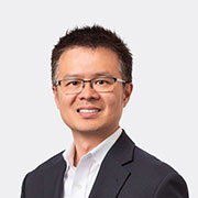 UL Solutions | Leadership and Governance - Executive Leadership