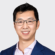 UL Solutions | Leadership and Governance - Executive Leadership