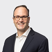 UL Solutions | Leadership and Governance - Executive Leadership