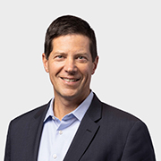 UL Solutions | Leadership and Governance - Executive Leadership