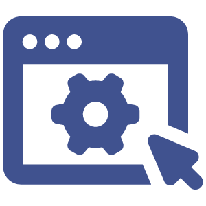 Tyler Technologies, Inc. - June 2024 Investor News