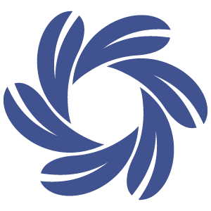 Tyler Technologies, Inc. - June 2024 Investor News