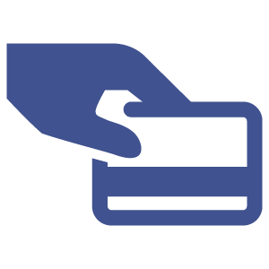 Tyler Technologies, Inc. - June 2024 Investor News