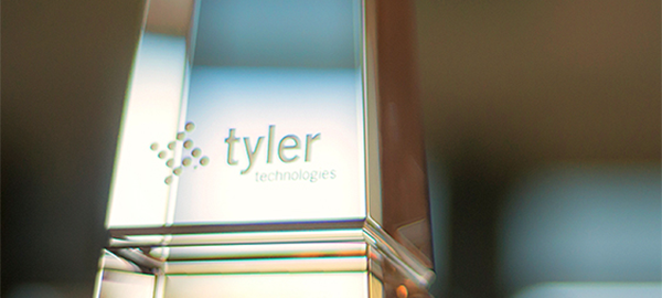 Tyler Technologies, Inc. - June 2024 Investor News