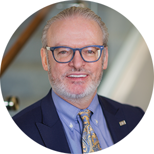 Corebridge Financial - Leadership & Governance - Board of Directors ...