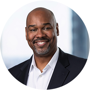 Corebridge Financial - Leadership & Governance - Board of Directors ...