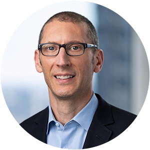 Corebridge Financial - Leadership & Governance - Board of Directors ...