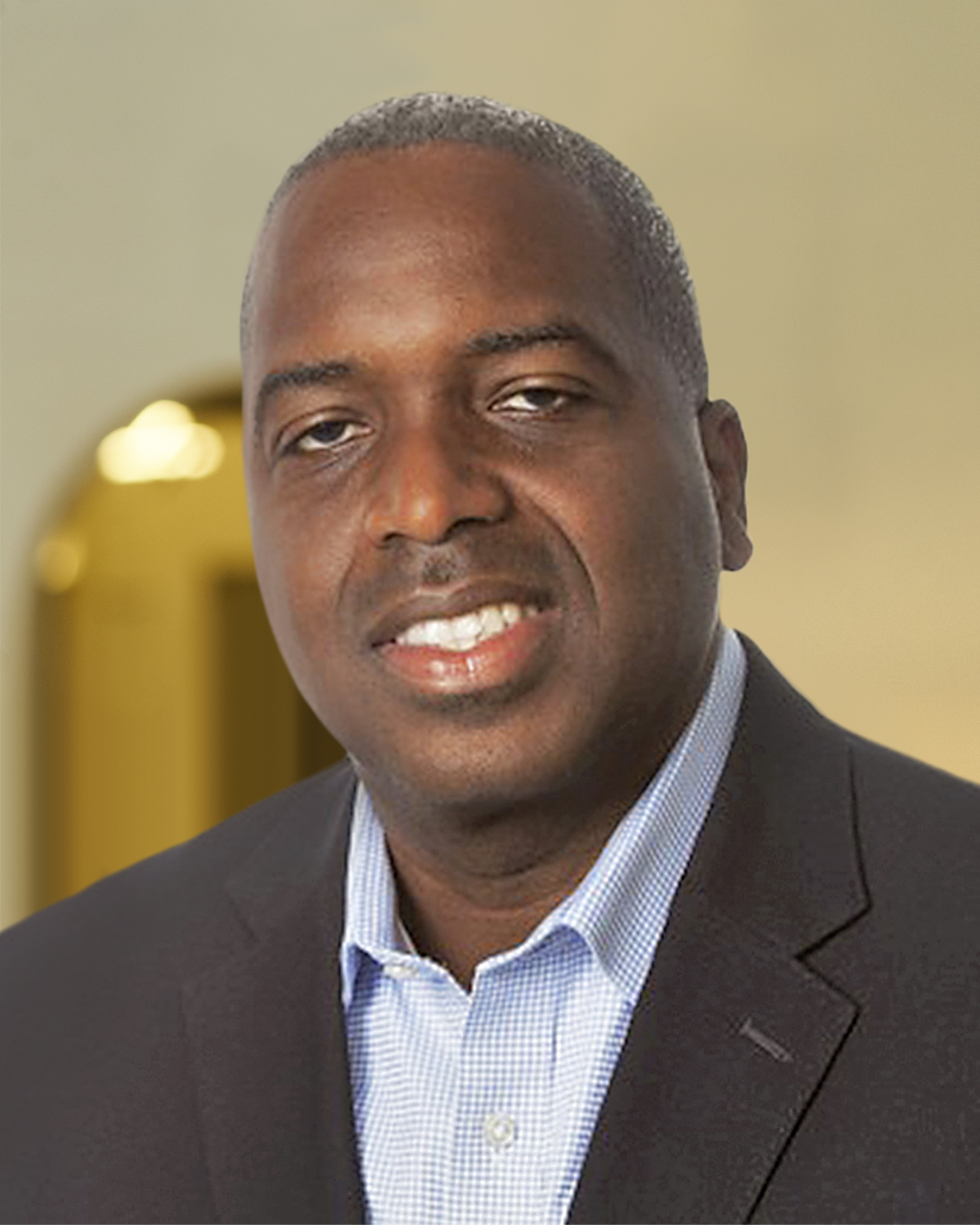 Investors - Corporate Governance - Board of Directors - Person Details ...