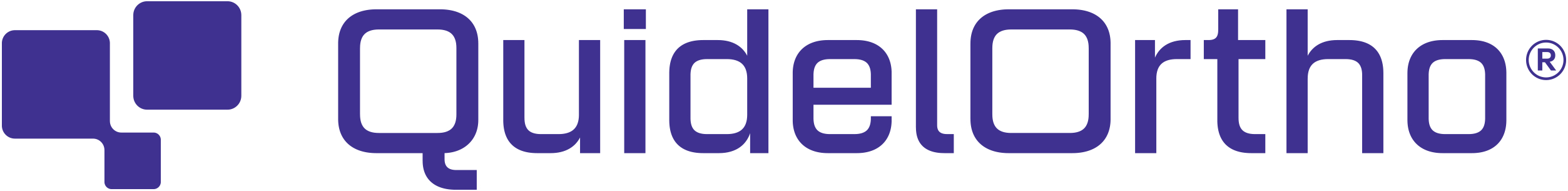 QuidelOrtho Corporation - QuidelOrtho® Introduces Results Manager™ System