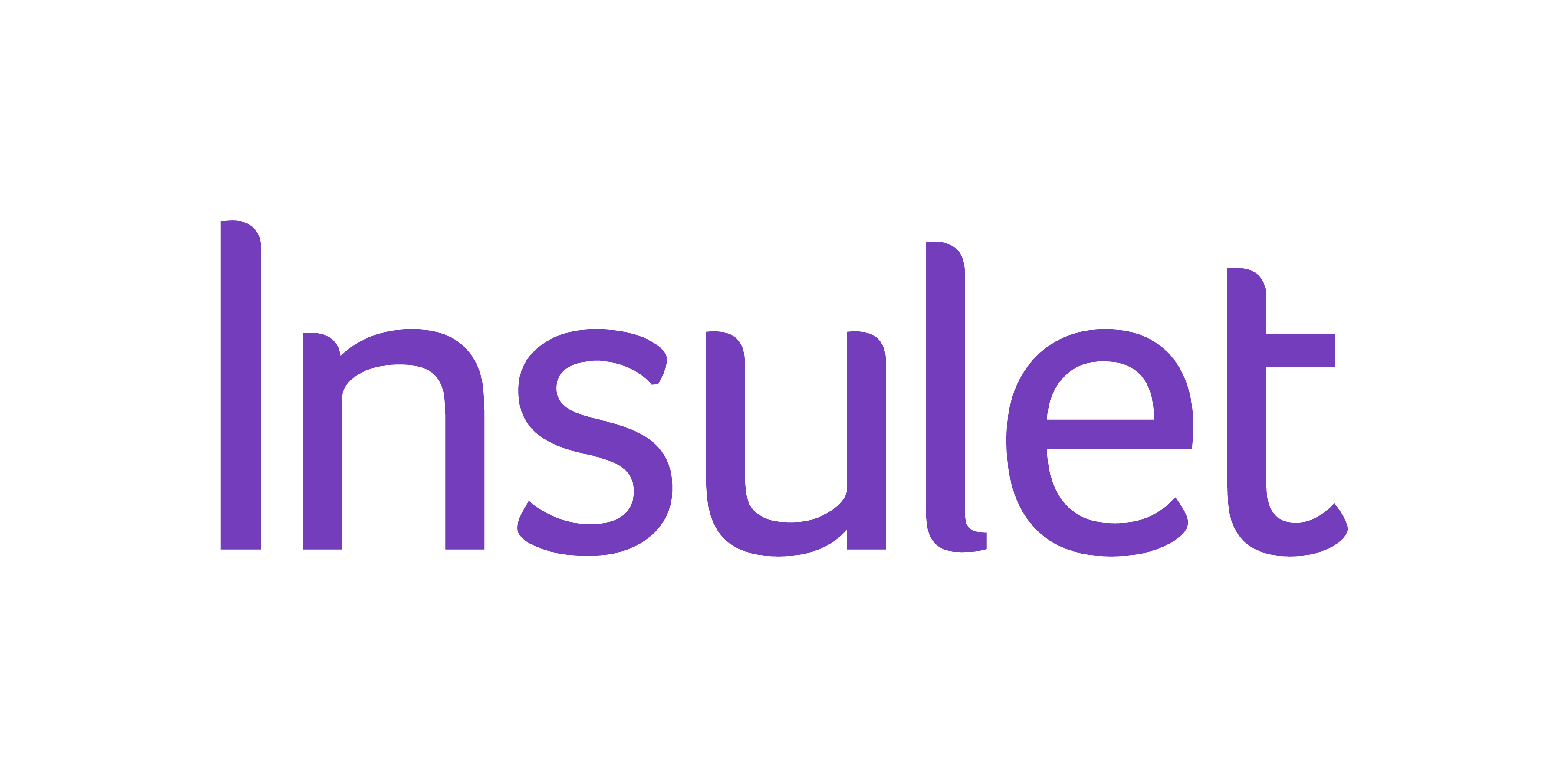 Insulet Corporation - Insulet Outlines Long-Term Strategy to Drive Growth and Value Creation at ...