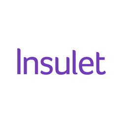 Insulet Corporation - Insulet Expands Omnipod® U.S. Recycling Program ...