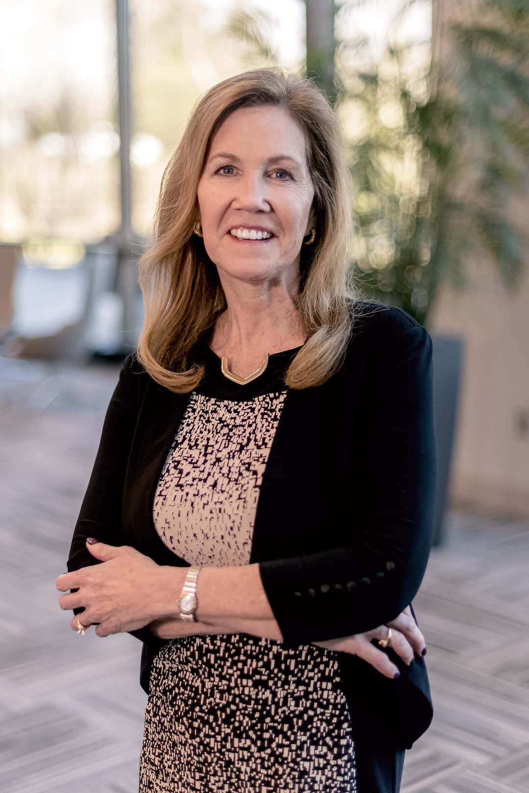 Investors - Governance - Board of Directors - Person Details - Primis ...