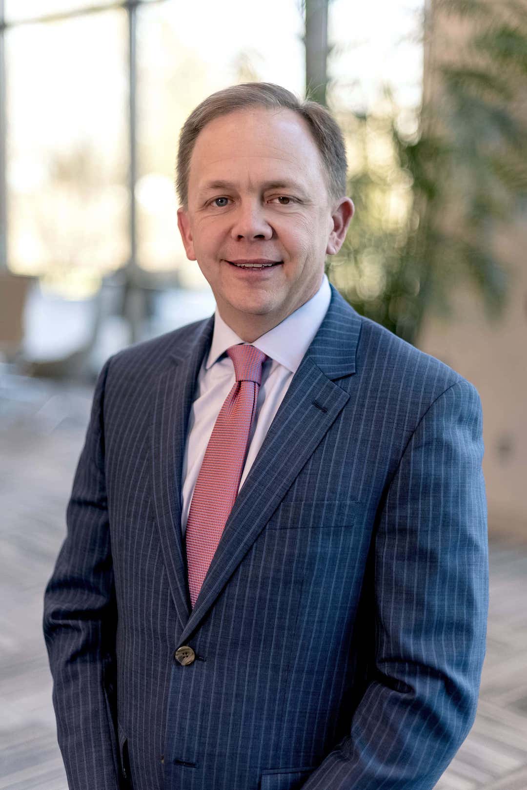 Investors - Governance - Board of Directors - Person Details - Primis ...