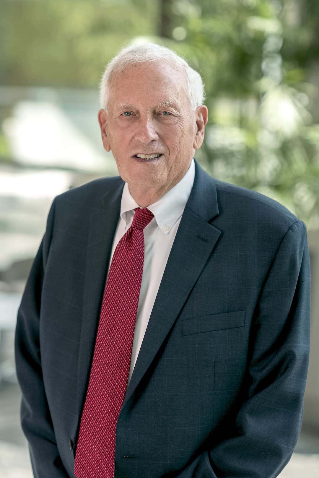 Investors - Governance - Board of Directors - Person Details - Primis ...